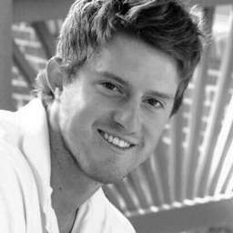 Connor Winn - Vice President @ Fulcrum Equity Partners - Crunchbase ...