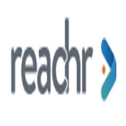 Reachr - Crunchbase Company Profile & Funding