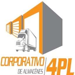 Corporativo de Almacenes 4PL - Crunchbase Company Profile & Funding