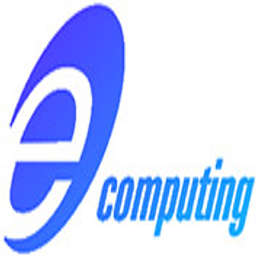 E-Computing