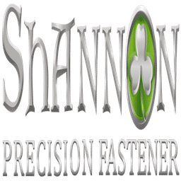 Shannon Precision Fastener - Crunchbase Company Profile & Funding