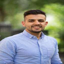 Varun Bhanot - Crunchbase Person Profile