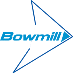 Bowmill - Crunchbase Company Profile & Funding