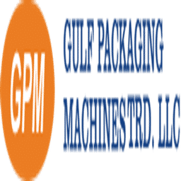Gulf Packaging Machines - Crunchbase Company Profile & Funding