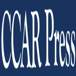 CCAR Press - Crunchbase Company Profile & Funding