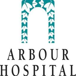 Arbour Hospital - Crunchbase Company Profile & Funding