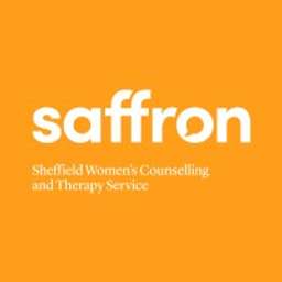 Saffron - Crunchbase Company Profile & Funding