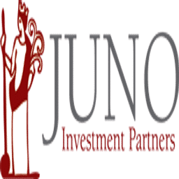Juno Investment Partners - Crunchbase Company Profile & Funding