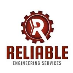 Reliable Engineering Services - Crunchbase Company Profile & Funding