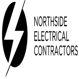 Northside Electrical - Crunchbase Company Profile & Funding