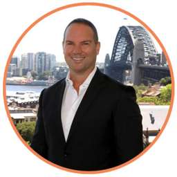 Tim Breckell - Co-Founder and Managing Director @ Vanguarde ...