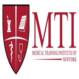 Medical Training Institute of New York - Crunchbase Company Profile ...