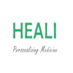 HEALI - Crunchbase Company Profile & Funding