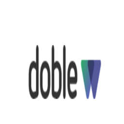 Doble W - Crunchbase Company Profile & Funding