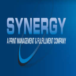 Synergy 2000 - Crunchbase Company Profile & Funding