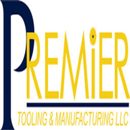 Premier Tooling & Manufacturing - Crunchbase Company Profile & Funding