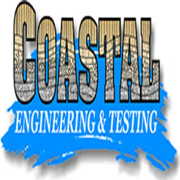 Coastal Engineering & Testing Company - Crunchbase Company Profile ...