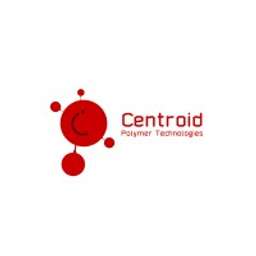 Centroid Polymer Technologies - Crunchbase Company Profile & Funding