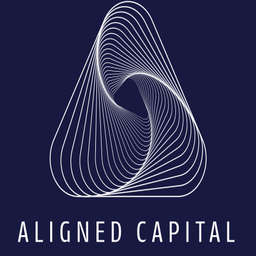 Aligned Capital - Crunchbase Company Profile & Funding