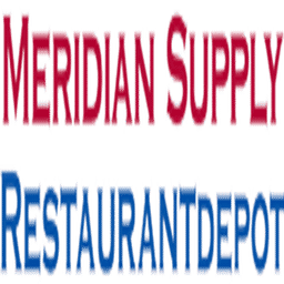 MERIDIAN SUPPLY Restaurant Depot - Crunchbase Company Profile & Funding