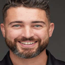 Jonathan Aymin - Founder & CEO @ Common Sense Events - Crunchbase ...