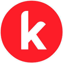 Kiplot - Crunchbase Company Profile & Funding