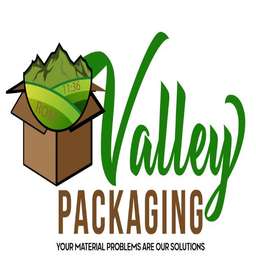 Valley Packaging - Crunchbase Company Profile & Funding