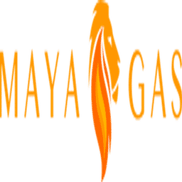 Maya Gas