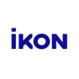IKON - Crunchbase Company Profile & Funding
