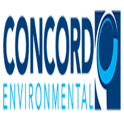 Concord Environmental - Crunchbase Company Profile & Funding