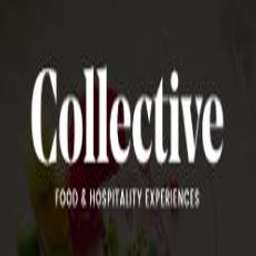 Collective Hospitality - Crunchbase Company Profile & Funding