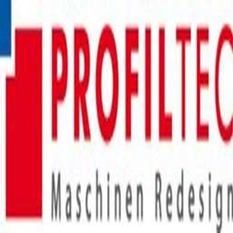 Profiltec Spezialmaschinen