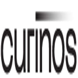 Curinos - Crunchbase Company Profile & Funding