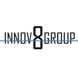 Innov8 Group