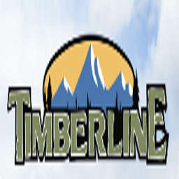 Timberline Engineering & Land Surveying