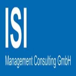 ISI - Crunchbase Company Profile & Funding