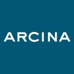 Arcina Risk Group - Crunchbase Company Profile & Funding