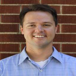 Robert Strain - Managing Partner @ Boar Investment Group - Crunchbase ...