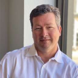 Mark Prevot - Owner @ Prevot Design Services - Crunchbase Person Profile