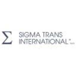 Sigma Trans International - Crunchbase Company Profile & Funding