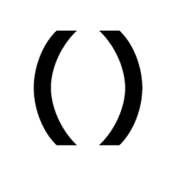 01 Advisors - Crunchbase Investor Profile & Investments