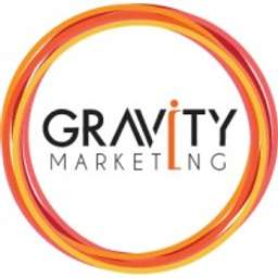 Gravity Marketing - Crunchbase Company Profile & Funding