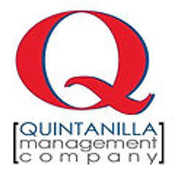 Quintanilla Management Company - Crunchbase Company Profile & Funding