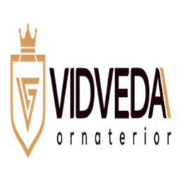 Vidvedaa Ornaterior - Crunchbase Company Profile & Funding
