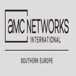 AMC Networks International Southern Europe - Crunchbase Company Profile ...
