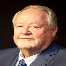 Robert Jackson - Founder & CEO @ Jackson/Roskelley Wealth Advisors ...