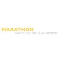THE MARATHON GROUP - Crunchbase Company Profile & Funding
