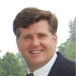 Dave Patterson - Owner and CEO @ Grantek - Crunchbase Person Profile