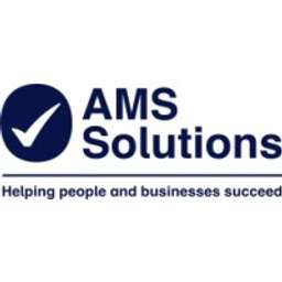 AMS Solutions - Crunchbase Company Profile & Funding