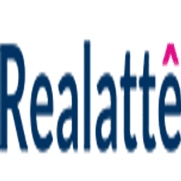 Realatte Ventures - Crunchbase Company Profile & Funding